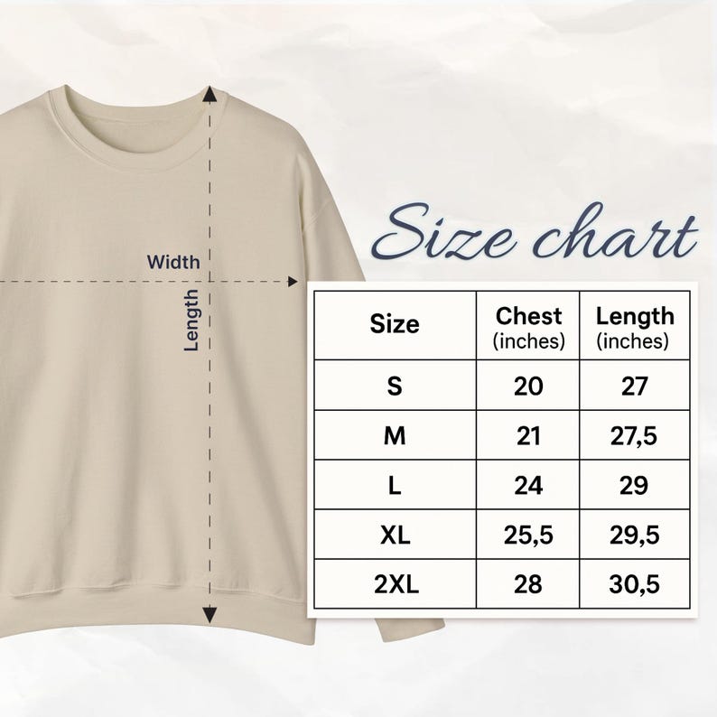 Charlie Kirk Memorial Embroidery Sweatshirt, RIP Tribute Sweatshirt ...