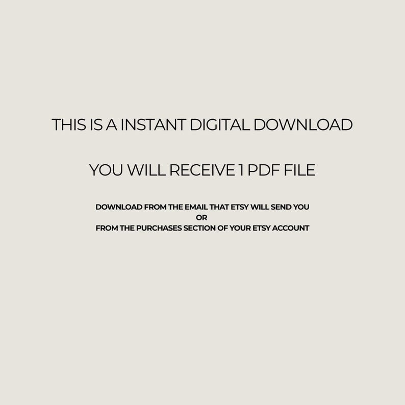 Cyber Safety Word Search Puzzle: Kids' Internet Safety Activity ...