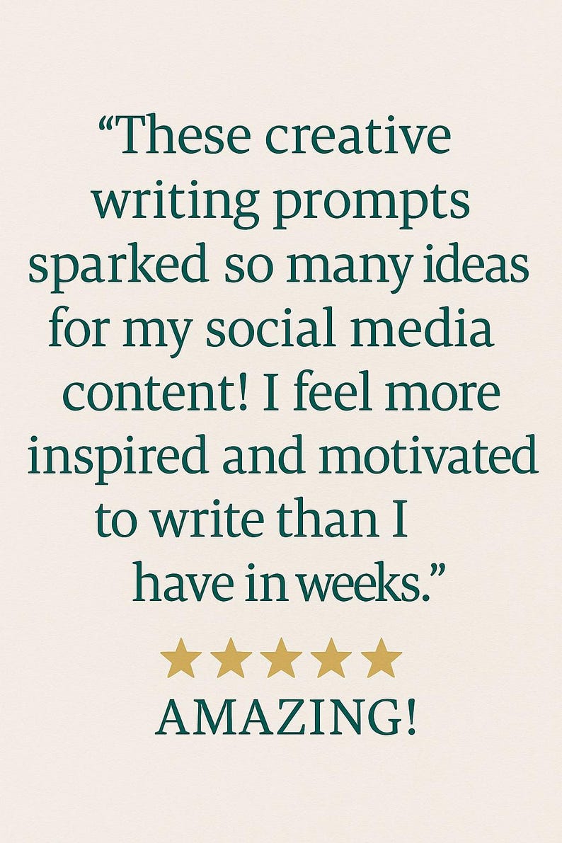 Chatgpt Social Media Prompts: Long Form Content, Engagement Posts ...