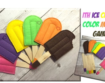 Digital Download Ravioli Felt Play Food Embroidery Machine - Etsy