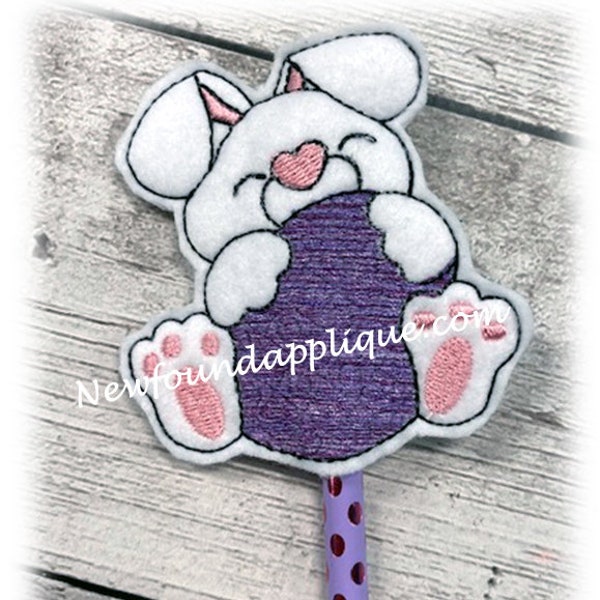 Easter Machine Embroidery Designs - Etsy