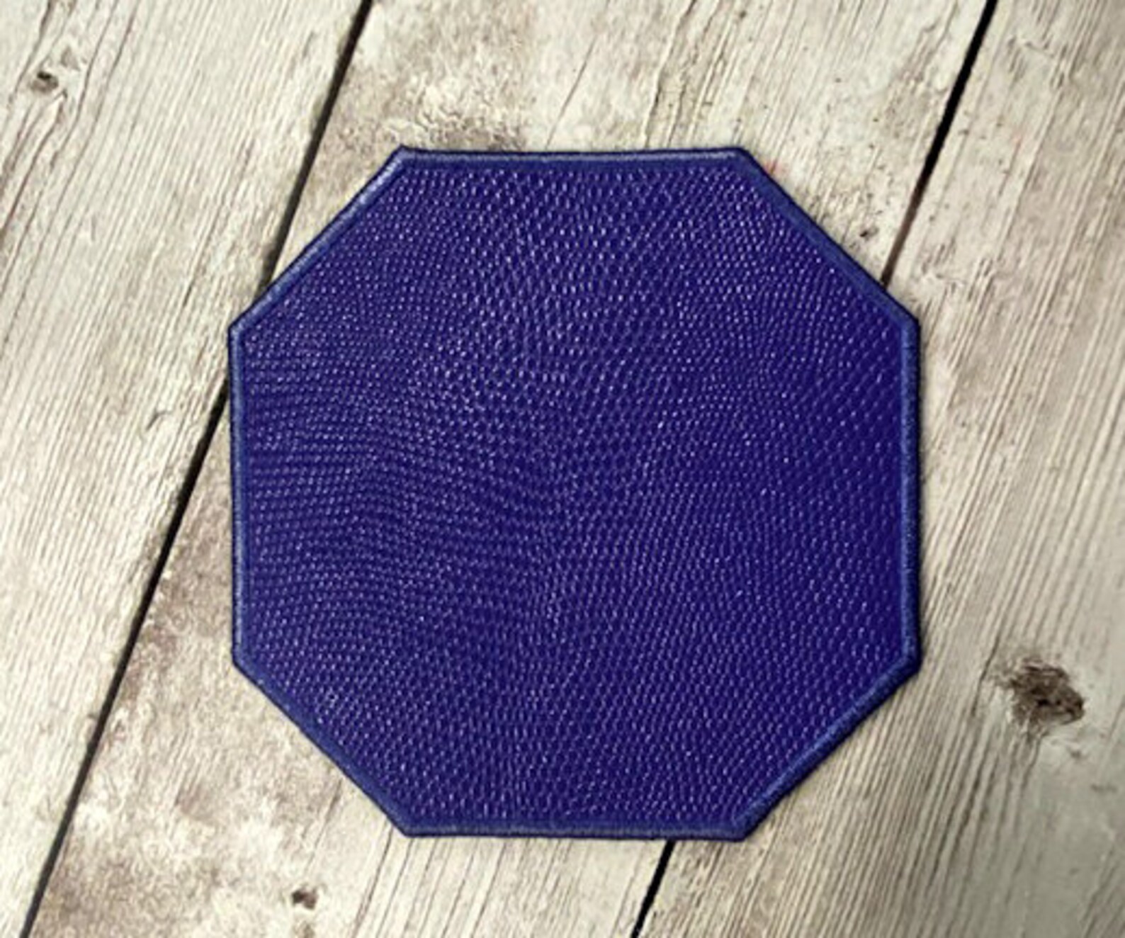 In the Hoop Vinyl Coaster Embroidery Machine Design Set | Etsy