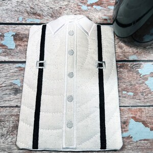 ITH Manly Coasters 5x7 Embroidery Machine Designs - Etsy