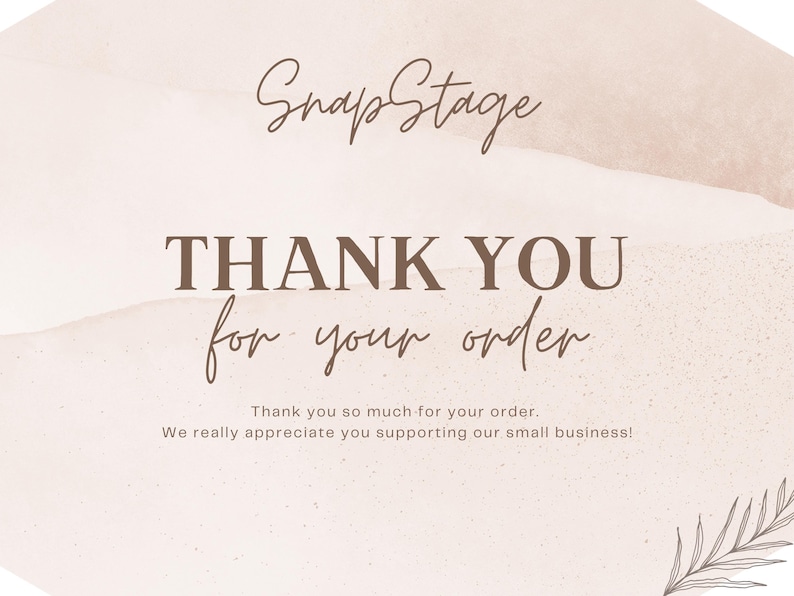 Honey Bee Newborn Backdrop, Yellow Nursery Scene (digital Download 300 ...