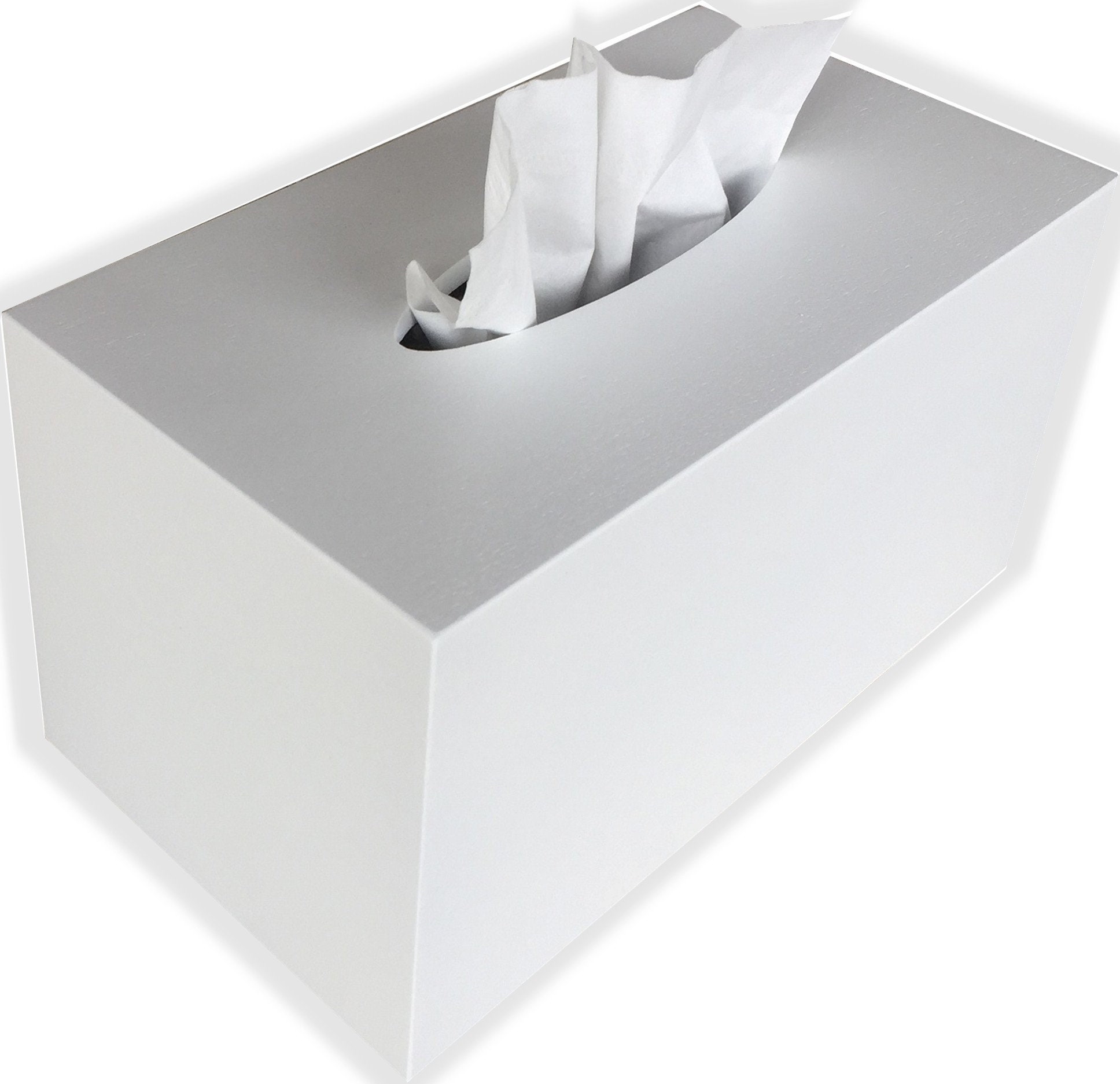 Hand Towel Box Cover Made to Fit Paper PULL UP Box Towels - Etsy