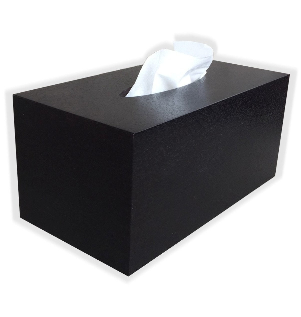 Hand Towel Box Cover Made to Fit Paper PULL UP Box Towels - Etsy