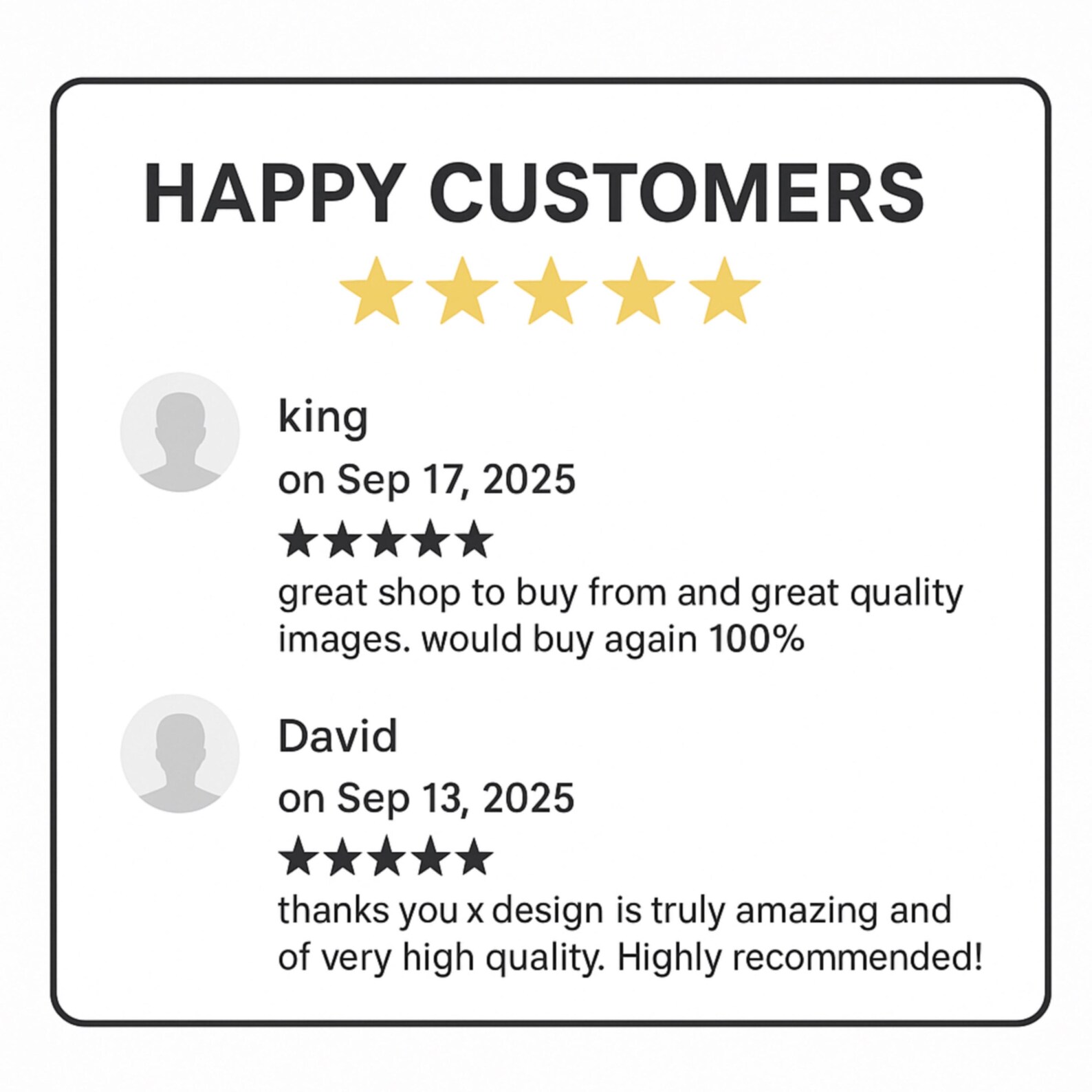 800+ Kpop Demon Hunter Png Bundle, Saja Boy Png, Huntrix Png, Girl ...