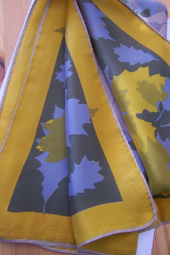 iconic vera neumann vintage - Gem