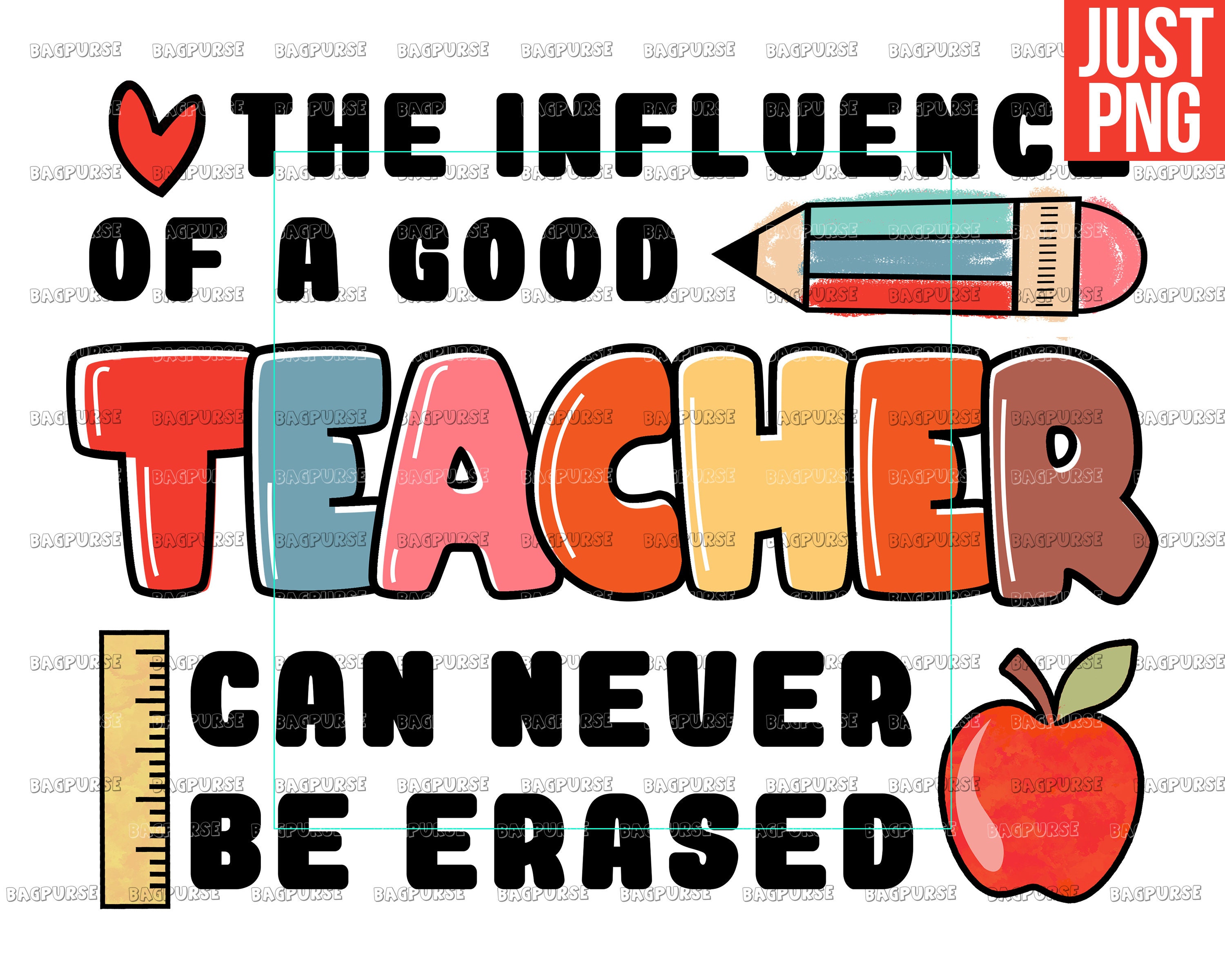 Good Teacher Quotes