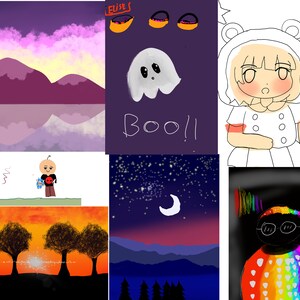 Elis Drawings, Kids Drawing, Kids Art, Children Artwork, Chid Arts ...