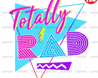 Total Bride Svg - Etsy New Zealand