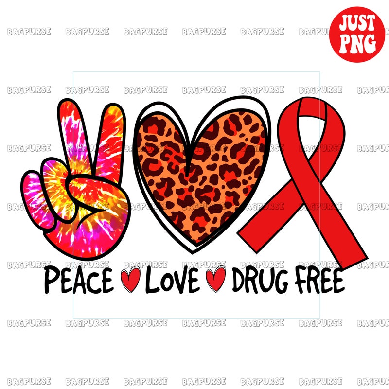 Free Svg - Etsy