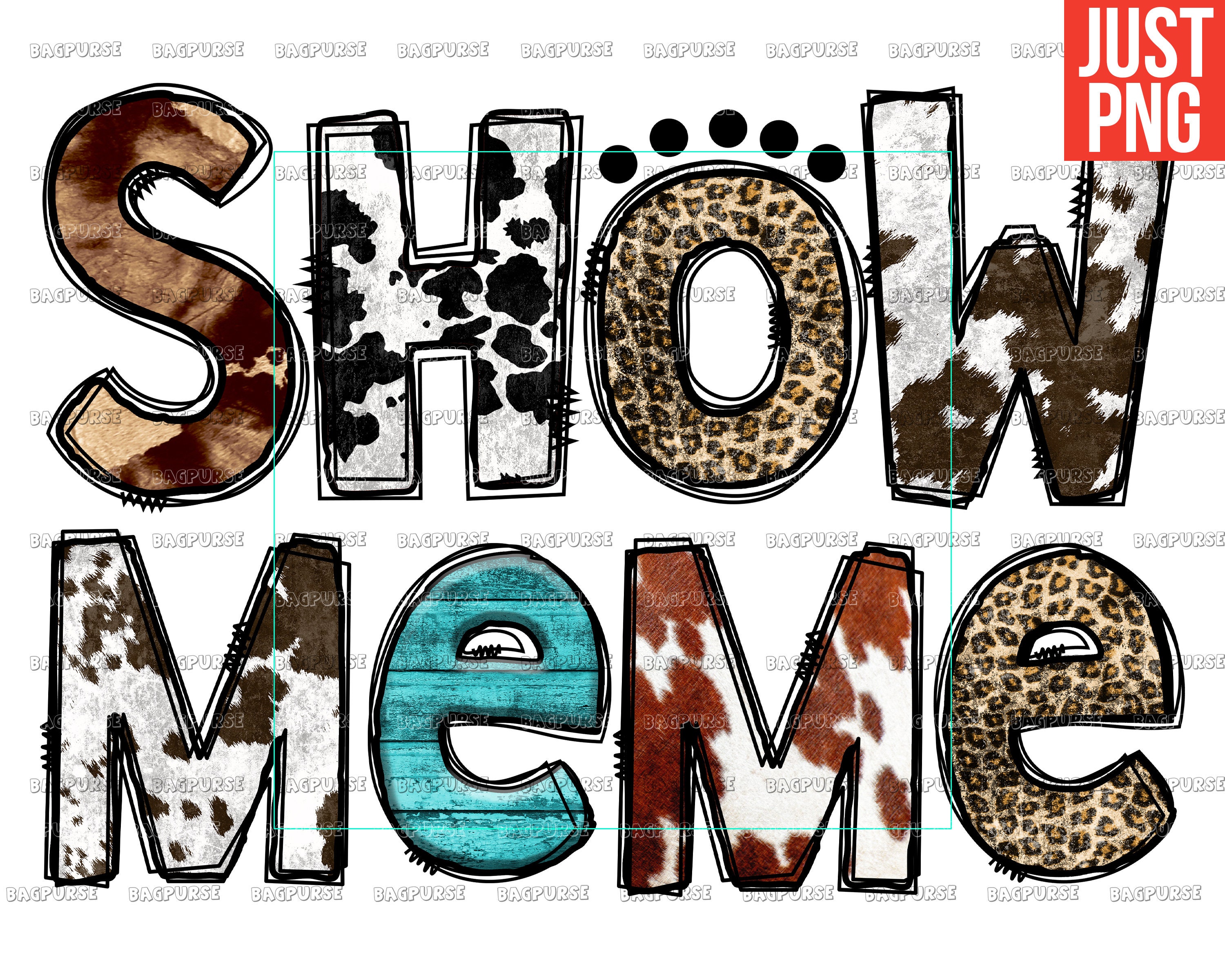 Mostrar meme Mostrar MEME PNG Mostrar sublimación de - Etsy México