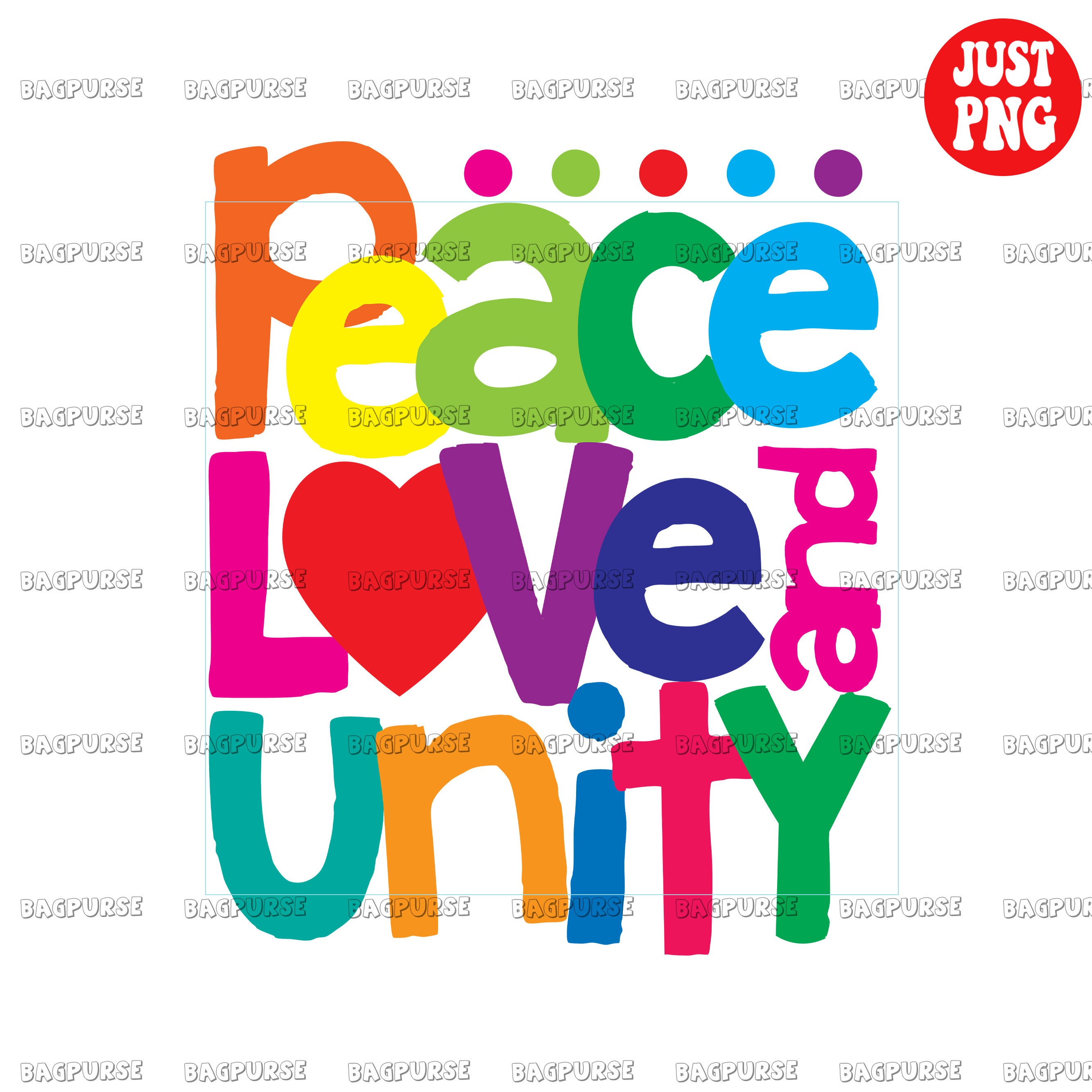 Run For Unity Clipart Images