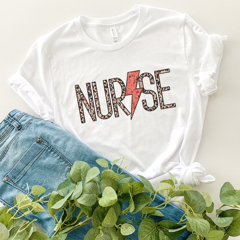 Nurse PNG Nurse Rock PNG Rocker Nurse Rock and Roll Nurse - Etsy