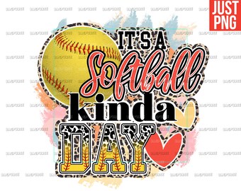 Hello Spring PNG Spring Design File for Sublimation or Print | Etsy