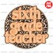 Sixth Grade Teacher Sixth Grade Teacher PNG 6th Grade - Etsy