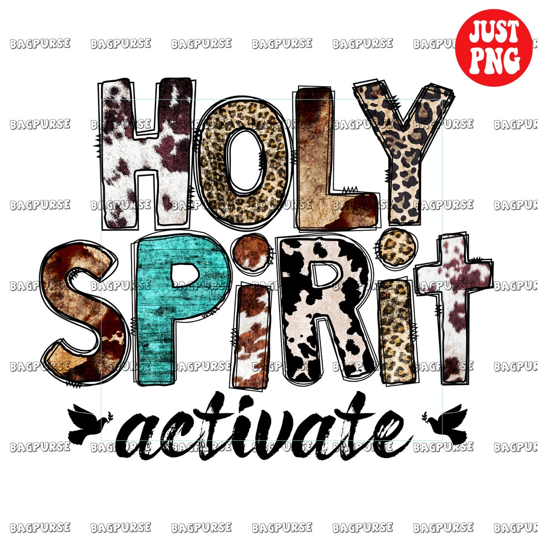 Holy Spirit Activate PNG, Holy Spirit Activate, Christmas Western ... Holy Spirit Activate PNG, Holy Spirit Activate, Christmas Western ...