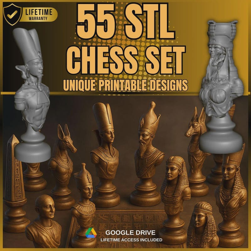 3d Print Files Diamond - Etsy UK