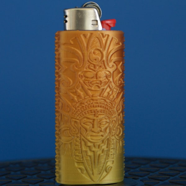 Lighter Case - Etsy Australia