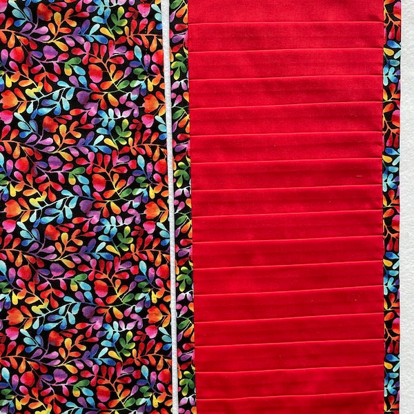 Samba Card Mats - Etsy