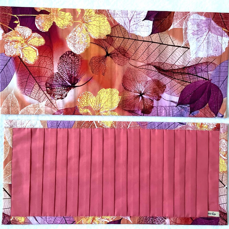 Samba Card Mat - Etsy