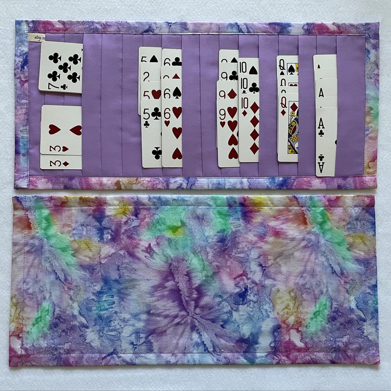 Organizer Pattern - Etsy