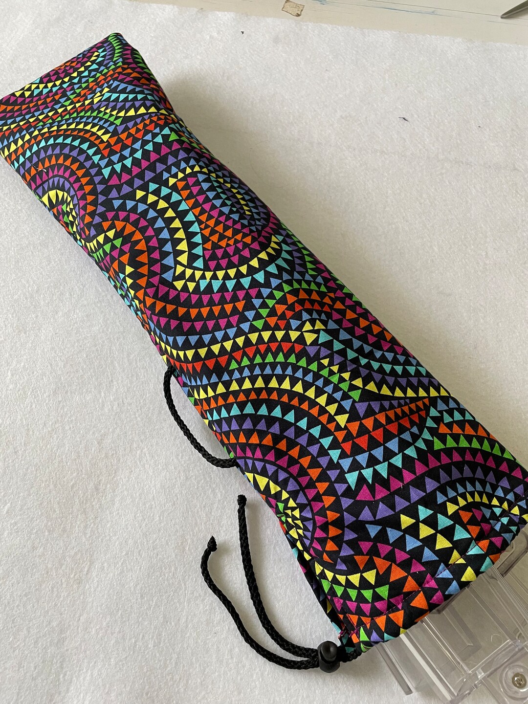 Mah Jongg Racks Bag - Etsy