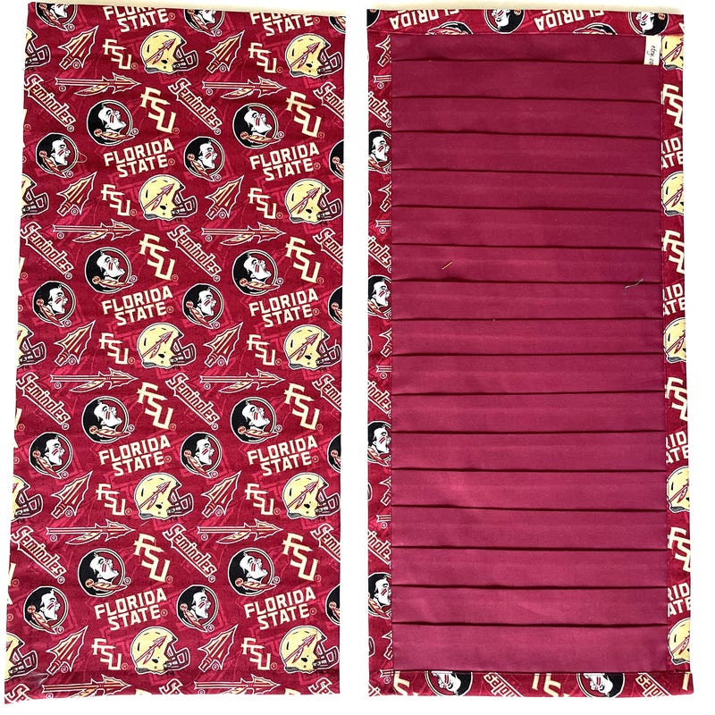 Hand Foot Card Mats - Etsy