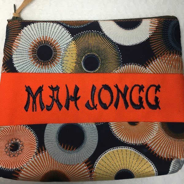 Motocross Stocking With FREE Embroidered Name - Etsy