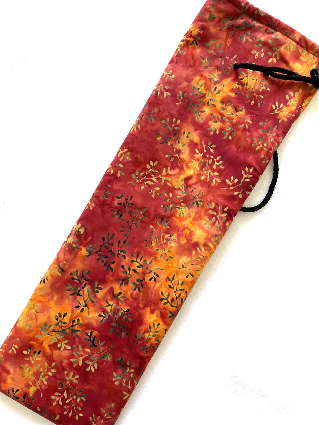 Mah Jongg Racks Bag - Etsy