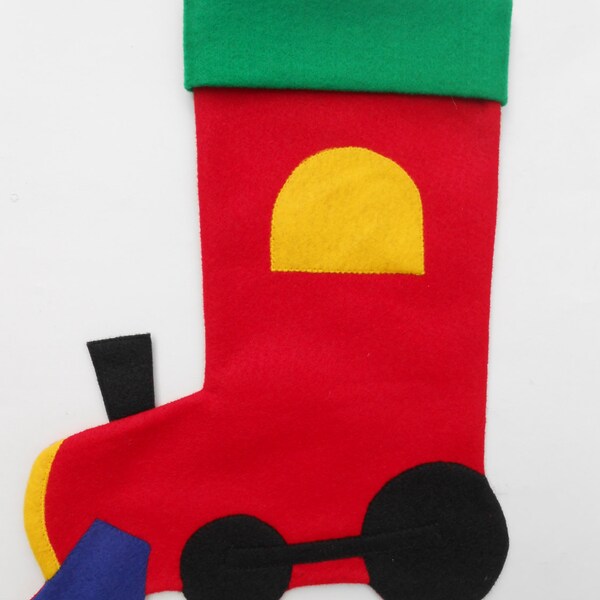 Needlepoint Stocking - Etsy