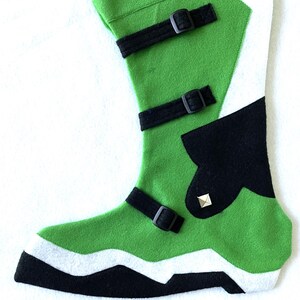 Motocross Stocking With FREE Embroidered Name - Etsy