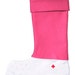 Nurse/medical Stocking With FREE Embroidered Name - Etsy