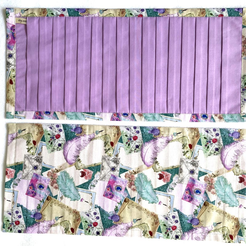 Samba Card Mat - Etsy