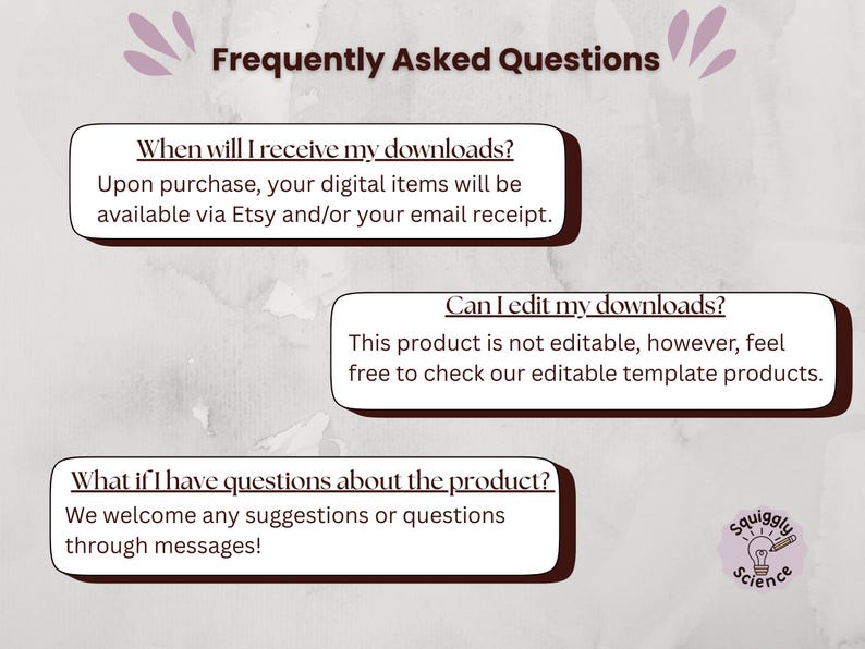 Printable School Nurse Pass Send Home Nurse Excuse Parent Note From ...