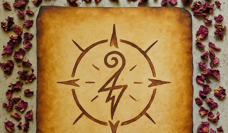 Sigil of the Transmitter Firewall – Scroll of the Broadcast Flame ...