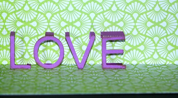 Pop-up Letters and Numbers, SVG Cutting File Kit - Etsy