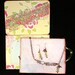 Matchbox, Gift Card, Envelope SVG Kit - Etsy