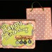 Matchbox, Gift Card, Envelope SVG Kit - Etsy