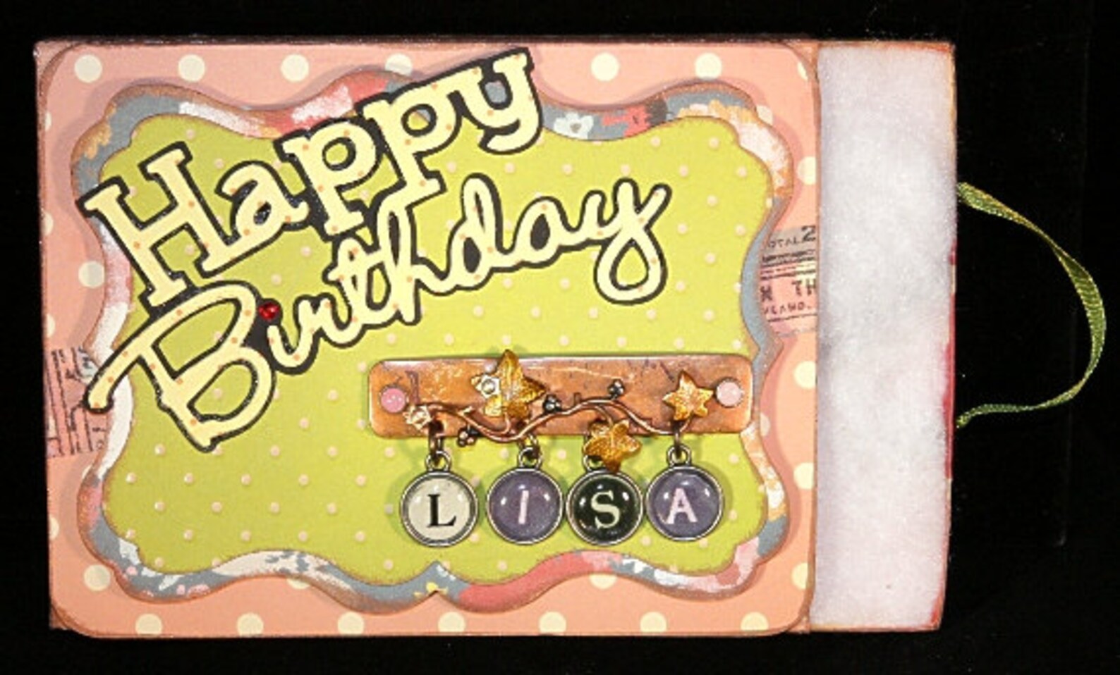 Matchbox, Gift Card, Envelope SVG Kit - Etsy