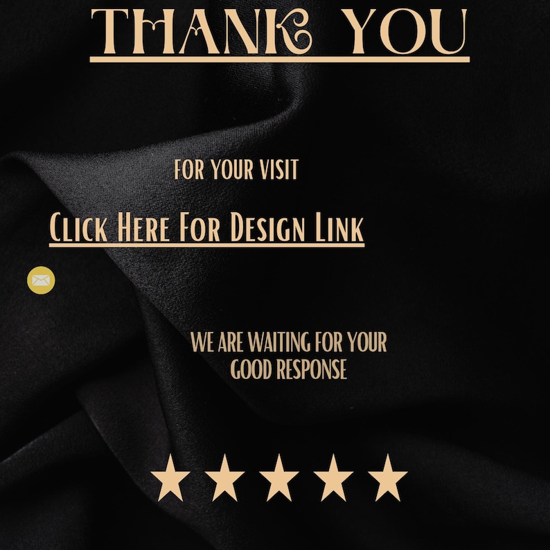 Custom Drink Ticket Template: Elegant Event Coupons (digital Download ...