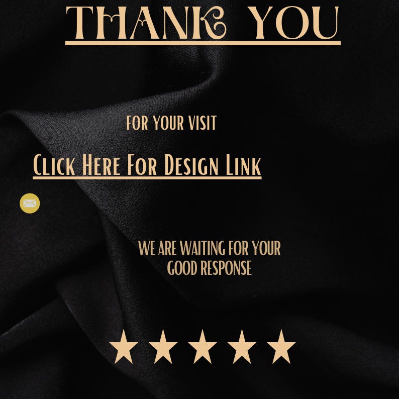 Editable Pool Party Pass Ticket: Fun Swim Birthday (digital Download ...