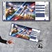 Editable Cricket Tickets, Printable Surprise Game Day Gift Ticket ...