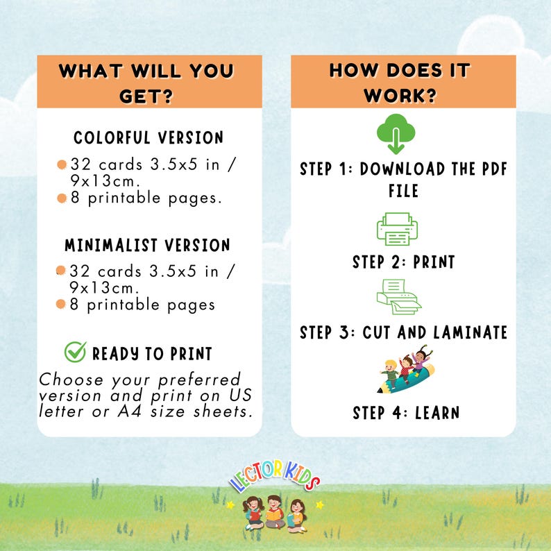 Feelings and Emotions Flashcards: Social Emotional Learning, Speech ...