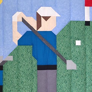 CountedQuilts - Etsy