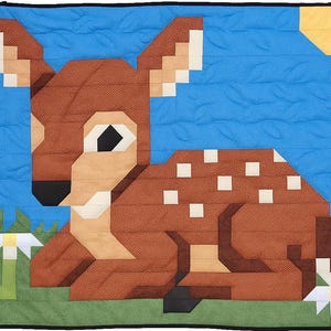CountedQuilts - Etsy