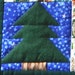 Happy Camper Quilt Pattern: Camping Trailer Design (PDF Pattern) - Etsy