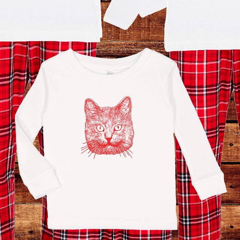 SunshineMountainTees - Etsy