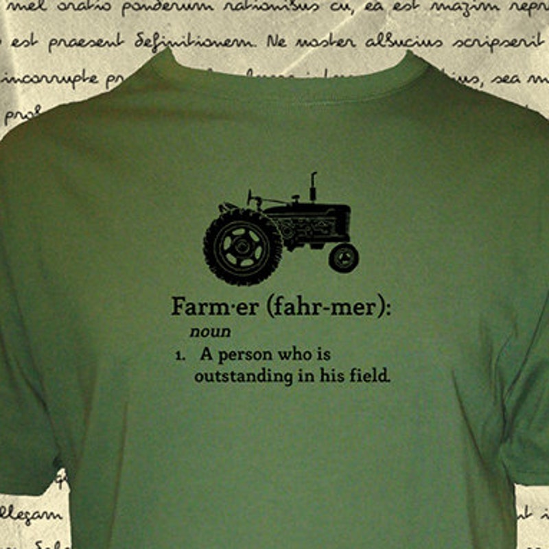 John Deere Shirt Etsy